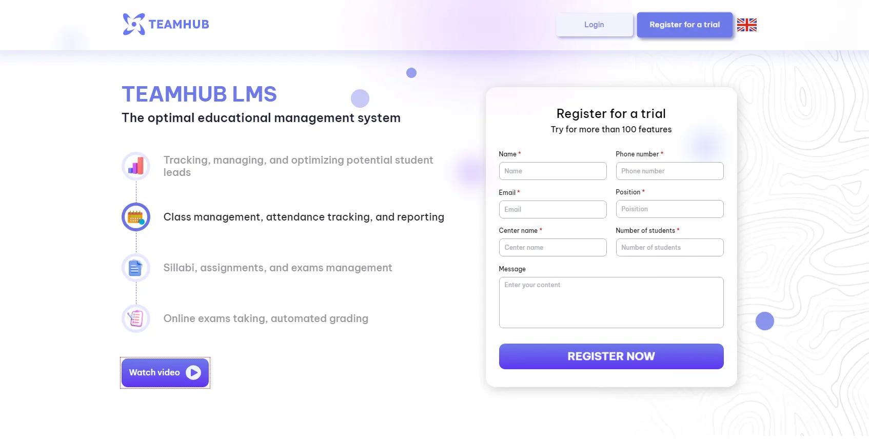 Top 10 phần mềm dạy học trực tuyến hiệu quả, tốt nhất hiện nay